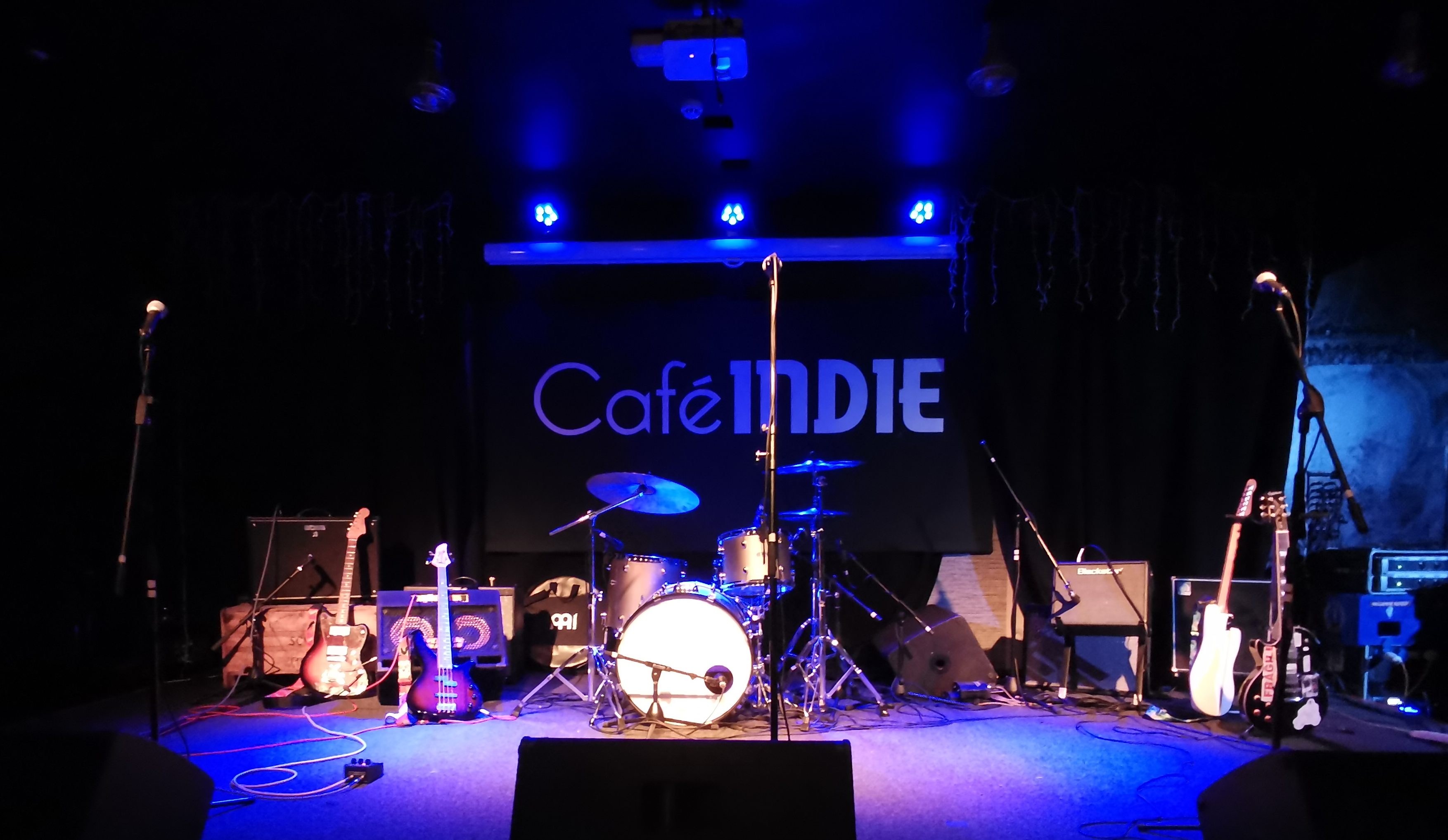 events-home – Cafe INDIE – A Co-Operative Coffee And Music House